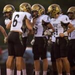 2025 Broken Bow Savages Football Preview – Presented by Jennifer ...