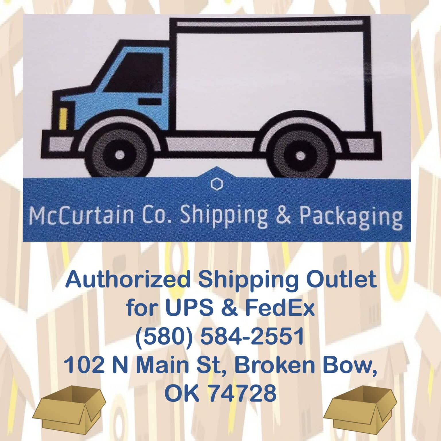 2025 Broken Bow Savages Football Preview – Presented by Jennifer ...