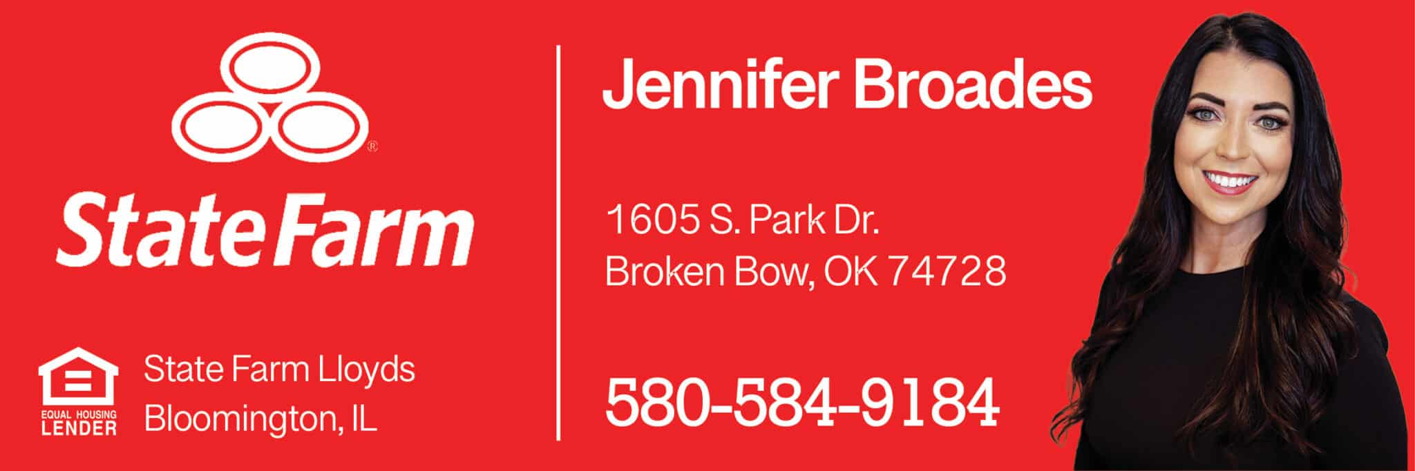 2025 Broken Bow Savages Football Preview – Presented by Jennifer ...