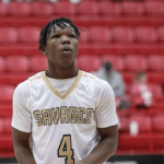 Broken Bow High School Athletics