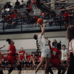 Broken Bow High School Athletics