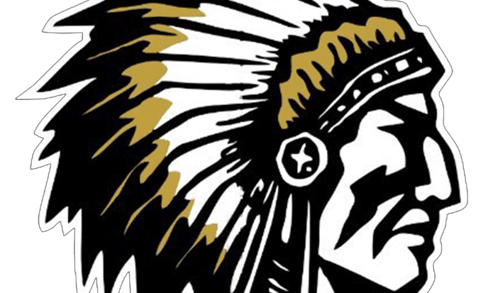 2025 – Broken Bow High School Athletics